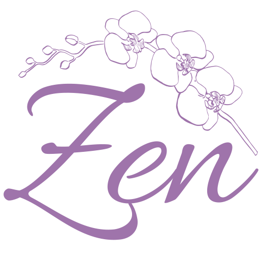 Árak - Zen Cosmetics by Borbély-Szoják Zsanett